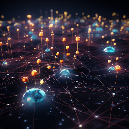 Exploring The Current Landscape Of Layer 1 And Layer 2 Blockchains